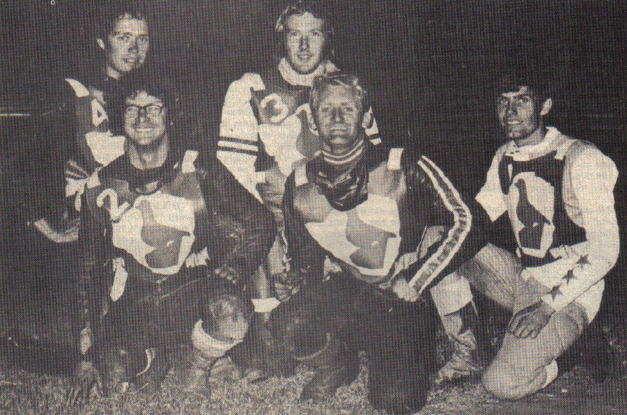 {short description of image}